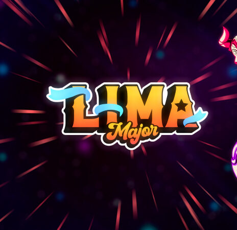The Lima Major Approaches and New Patch After - GAMINGMIDIUM