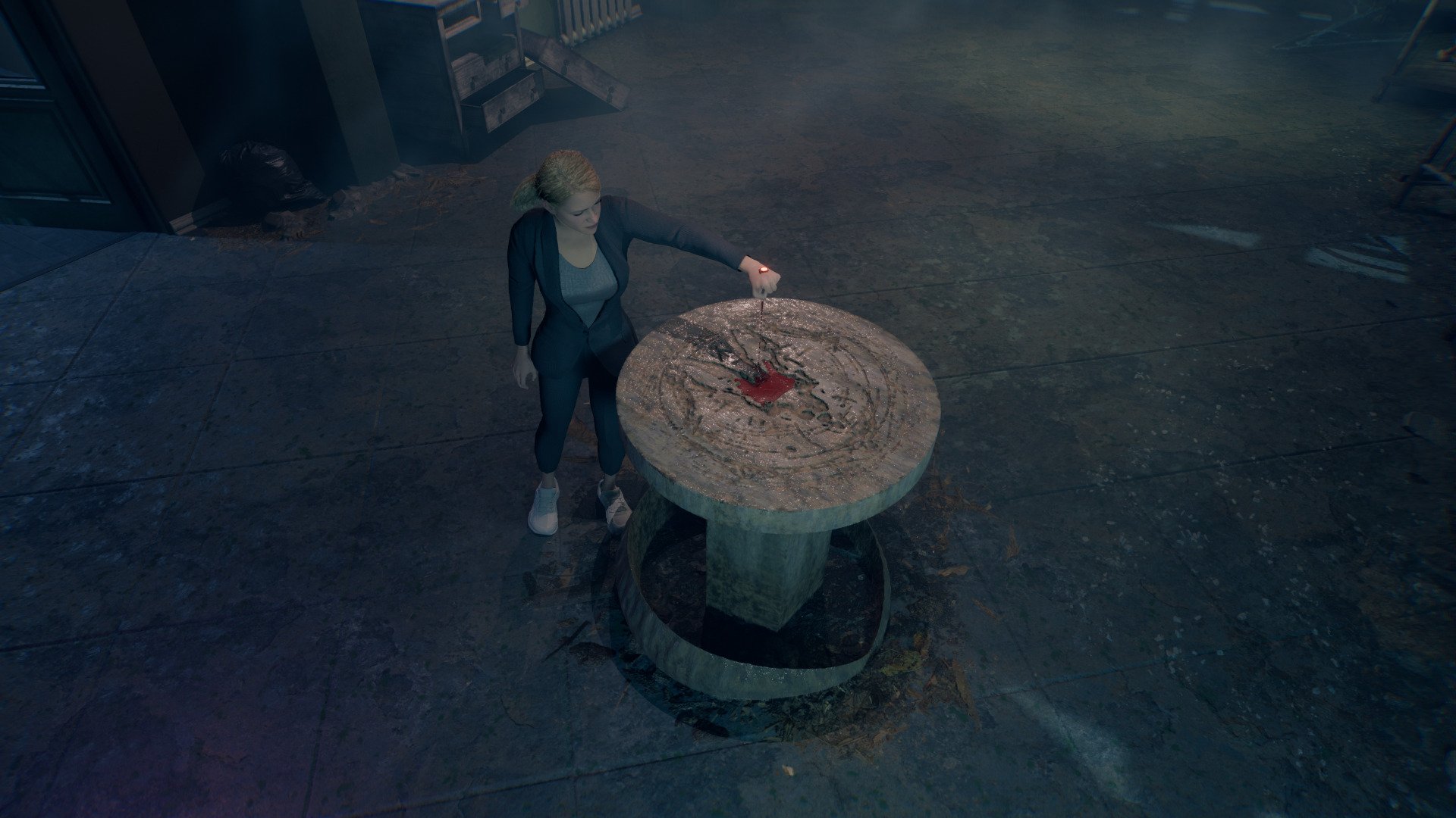 Deceit 2 announced for PS, Xbox Series, and PC - GAMINGMIDIUM