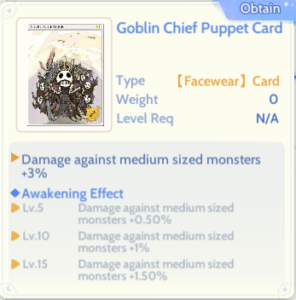 Soul Destroyer SinX, Ragnarok Origin - GAMINGMIDIUM