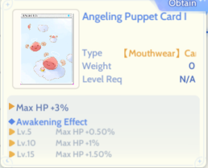 Soul Destroyer SinX, Ragnarok Origin - GAMINGMIDIUM
