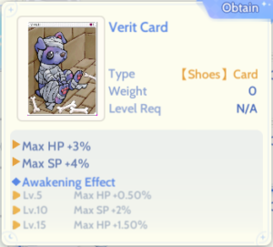 FS High Priest - GAMINGMIDIUM