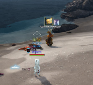 Ebenruth’s Nol Guide - GAMINGMIDIUM